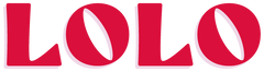 LOLO – Lolo
